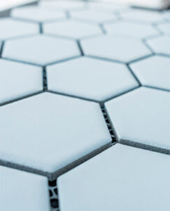 Home - ALBA Ceramics